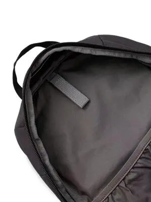 JACK WOLFSKIN Velocity Lite 10 Backpack - Grey