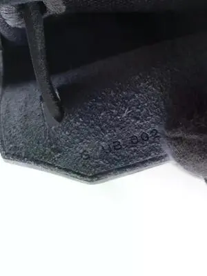 Hermès 2026 Mini Herbag Zip Shoulder Bag