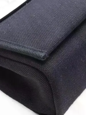 Hermès 2026 Mini Herbag Zip Shoulder Bag