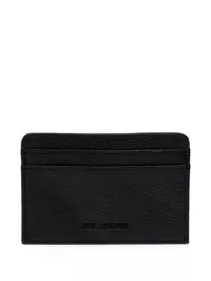 Zadig&Voltaire Zv Pass Card Holder