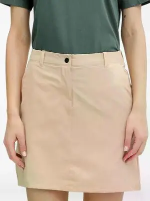 JACK WOLFSKIN Waimea Mini Skirt