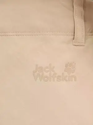 JACK WOLFSKIN Waimea Mini Skirt