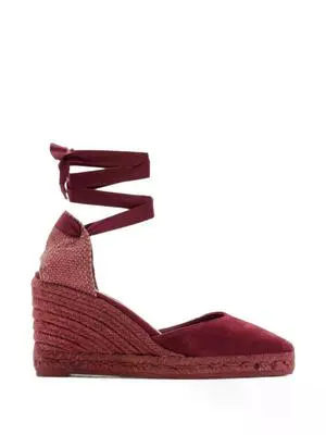 CastaÑer Joyce Espadrilles