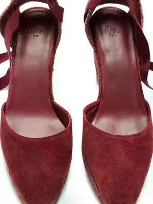 CastaÑer Joyce Espadrilles