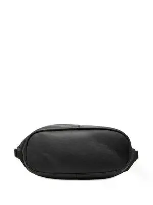 Givenchy 2012 Medium Calfskin Nightingale Satchel