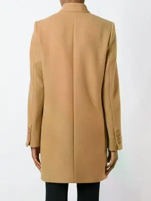 Stella McCartney Bryce' Coat