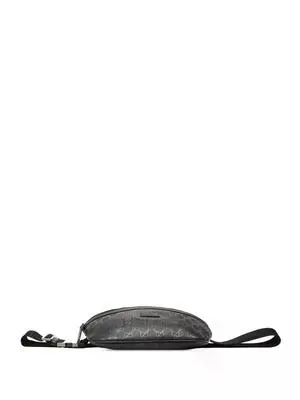 Gucci 2000-2015 Gg Imprime Belt Bag