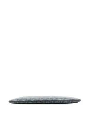 Goyard 2023 Goyardine Senat Mm Clutch Bag