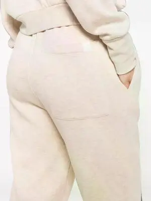 WOC Drawstring Track Pants