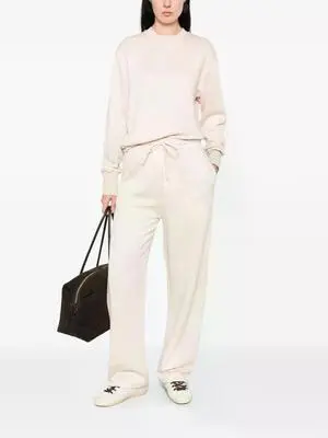WOC Drawstring Track Pants