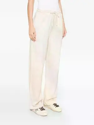 WOC Drawstring Track Pants