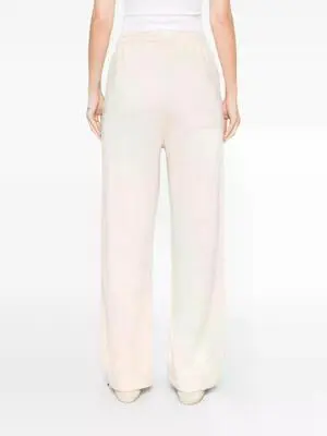 WOC Drawstring Track Pants