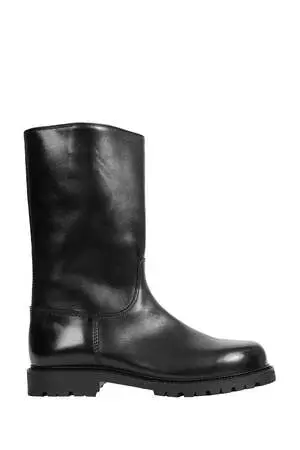 RIER Biker Boots