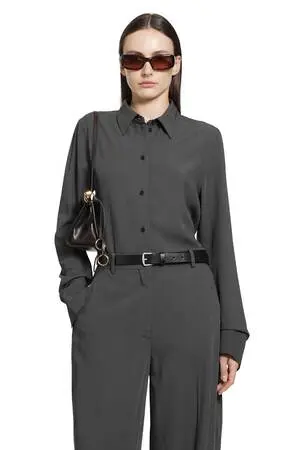TOTEME Lightweight Shirt
