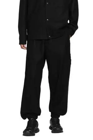 Stone Island 3100024 Sweatpants