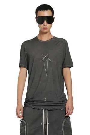 Rick Owens Tower Level T