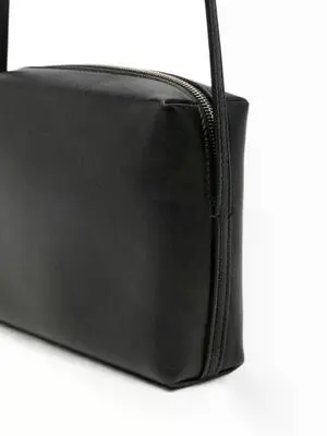 THE ROW Regent Crossbody Bag