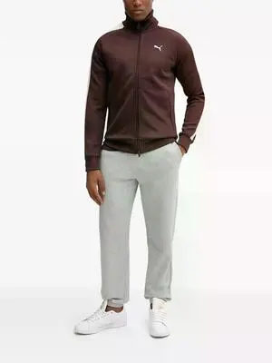 PUMA T7 Always On Track Jacket
