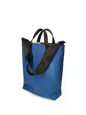 FREITAG Leland Tote Bag - Black