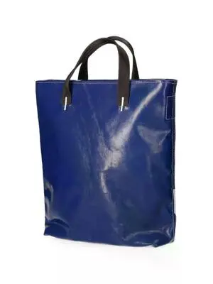 FREITAG Leland Tote Bag