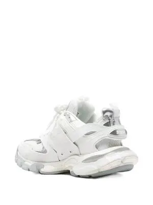 Balenciaga Track Sneakers