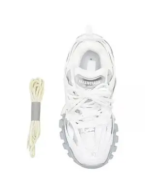 Balenciaga Track Sneakers