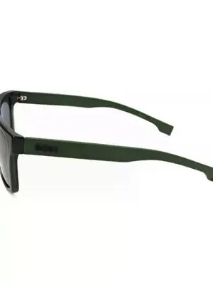 BOSS Square-frame Sunglasses