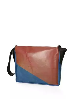 FREITAG Lassie Messenger Bag