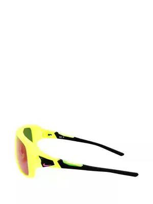 Nike Flyfree Soar Sunglasses