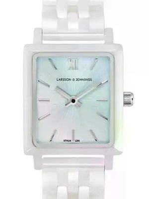 LARSSON & JENNINGS Boyfriend 33mm Watch