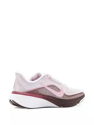 Nike Air Zoom Pegasus 42 Sneakers