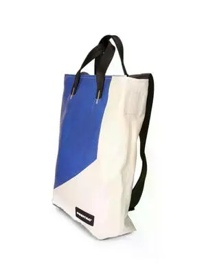 FREITAG Leland Tote Bag