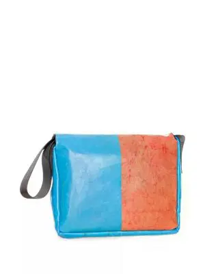 FREITAG Lassie Shoulder Bag