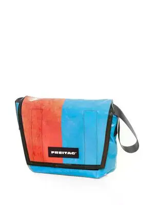 FREITAG Lassie Shoulder Bag