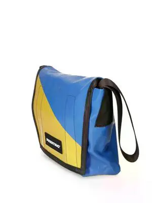 FREITAG Messenger Bag - Blue
