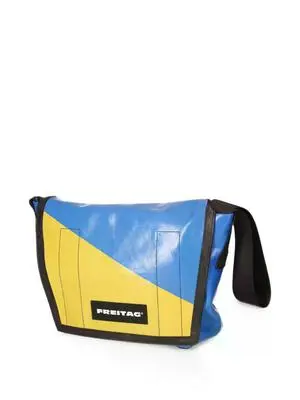 FREITAG Messenger Bag