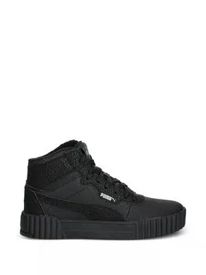 PUMA Carina 3.0 Mid Sneakers
