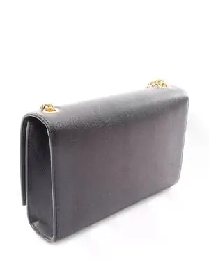 Saint Laurent 2020s Kate Shoulder Bag