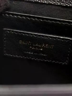 Saint Laurent 2020s Kate Shoulder Bag
