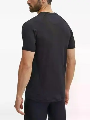 POC Reform Enduro T-shirt