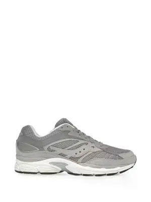 Saucony Progrid Omni 9 Sneakers - Grey