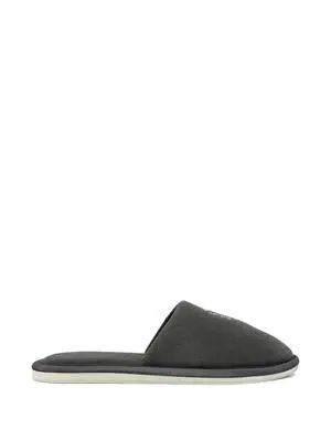 Chrome Hearts Casual Shoes For Men
