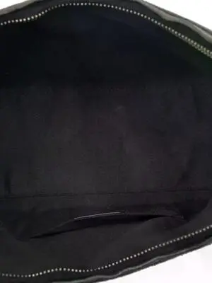 Gucci 2000-2015 Gg Canvas Shoulder Bag