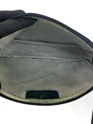 Gucci 20th Century Gg Supreme Crossbody Bag