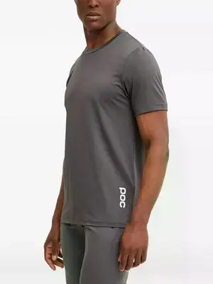 POC Reform Enduro T-shirt