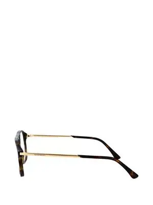 Givenchy Browline Glasses