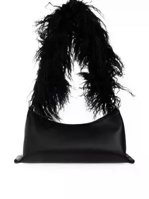 Cult Gaia Osa Shoulder Bag