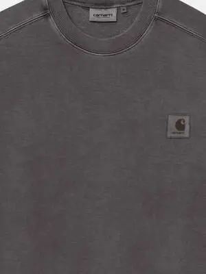 Carhartt Work In Progress Vista Cotton Sweatshirt