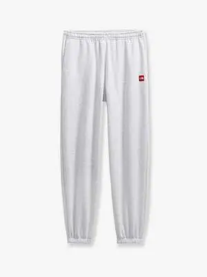 The North Face Tnf Cotton Blend Pants