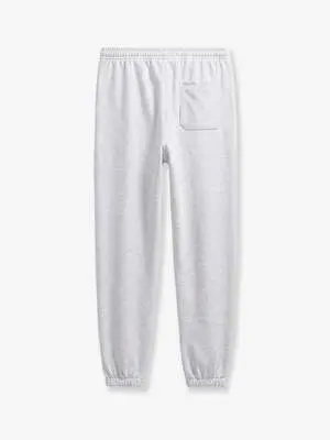 The North Face Tnf Cotton Blend Pants